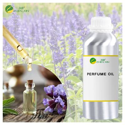 China Concentrated Perfume Fragrance Oil Synthetic Flavour for sale