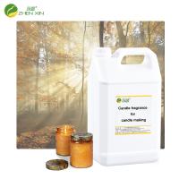China Male And Female Forest Perfume Fragrance Oil Scent Essential Oil Parfum for sale