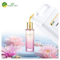 China Friendly Smell Perfume Fragrance Oil Long Lasting For Girl for sale