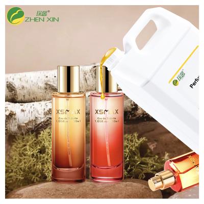 China Long Lasting Woody Perfume Fragrance Oil For Perfume for sale