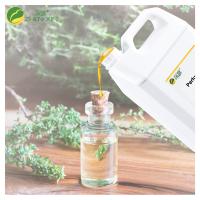 China Men And Women Fresh Peony Perfume Oil Concentrated Perfume Oils Bulk for sale