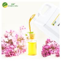 China Luxury Organic Perfume Fragrance Essentials Oil Alcohol Free With Free Sample for sale