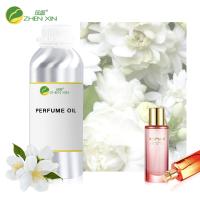 China Brand Perfume Fragrance Oil For Male And Female Perfume Cape Jasmine for sale