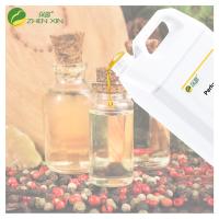 China High concentrated perfume fragrance oil perfume oil fragrance perfume oil for sale