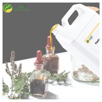 China Long Lasting Oil Perfume Fragrance Famous Branded Perfume Fragrance Oil for sale