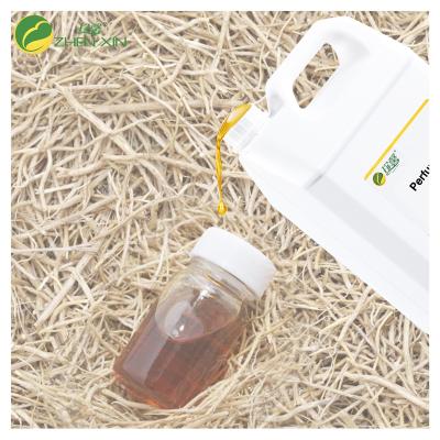 China Bulk Floral High Concentrated Long Lasting Perfume Oil Fragrance for sale