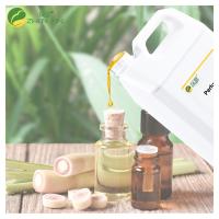 China Floral Perfume Fragrance Refreshing Oils Bulk Fragrance Oil for sale
