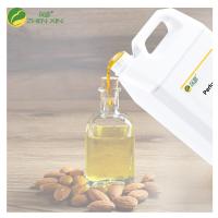 China Lavender Fragrance Perfume Oil Brand For Perfume Oil Making for sale