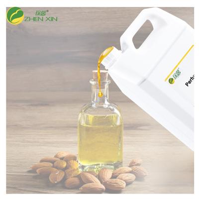 China Lavender Fragrance Perfume Oil Brand For Perfume Oil Making for sale