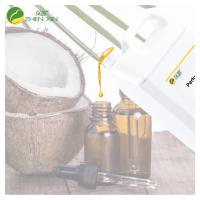 China Perfume Oils Floral Fragrance Oil Perfume Pour Homme Parfum for sale