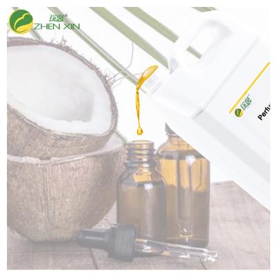 China Perfume Oils Floral Fragrance Oil Perfume Pour Homme Parfum for sale