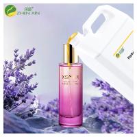 China Lavender Oils Perfume Fragrance Branded Perfume For Men Fragrance for sale