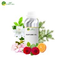 China Fragrance Oils For Branded Perfume Fragrance Oil Concentrated Perfume Oils for sale
