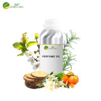 China Oil Fragrances Lemon Perfume Oil Fragrance Raw Material Fragrance Oils for sale