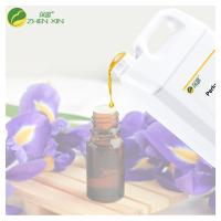 China Branded Perfume Fragrances Concentrated Fragrance Oils For Perfume Making for sale
