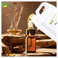 China Sandalwood Perfume Fragrance For Man Used To Perfume for sale