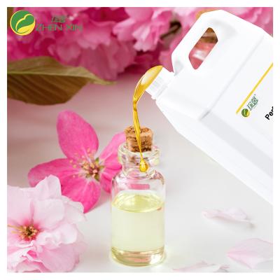 China Men Perfume Fragrance Oil Designer Perfume Oils Fragrance  Long Lasting for sale