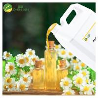 China Daisy Perfume Oil Fragrance Custom Perfume Oil Premium Scents for sale