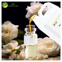 China Woman Perfume Fragrance Oils For Perfume Making Fragrance Long Lasting for sale