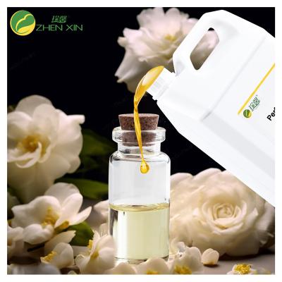 China Woman Perfume Fragrance Oils For Perfume Making Fragrance Long Lasting for sale