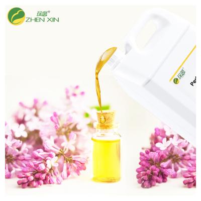 China Pure Perfume Fragrance Oil And Concentrated Perfume Fragrance for sale