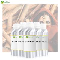 China Green Lime Perfume Oil Fragrance Raw Material 1-3 Years Shelf Life for sale