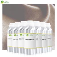 China Body Male And Female France Perfume Fragrance Oil Scent Essential Oil Parfum Type for sale