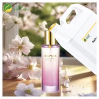 China Long Lasting Perfume Oil Floral Scent Fragrance Oil With Free Sample for sale