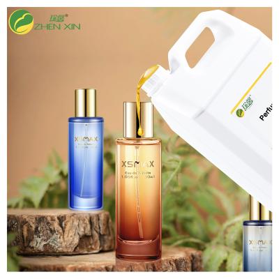 China Pine Scent Fragrance Oil Perfume For Man And Woman Perfume Oil Bulk for sale
