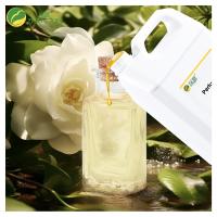 China Arabic Gardenia Perfume Branded Luxury Perfume Oil Fragrance for sale