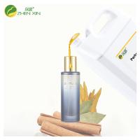 China Bulk Long Standing Oil Perfume Fragrance For Perfume Making for sale