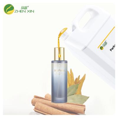 China Bulk Long Standing Oil Perfume Fragrance For Perfume Making for sale