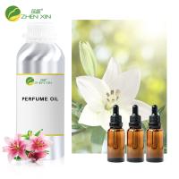 China Free Sample China Factory Supplied Women And Men Perfume Essential Oil for sale