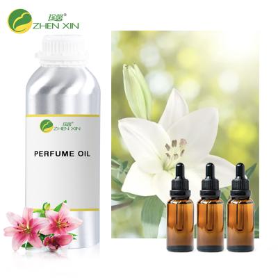 China Free Sample China Factory Supplied Women And Men Perfume Essential Oil for sale