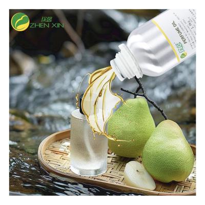 China Arabic Perfume Original Oil Famous Perfume Fragrance Oil for sale