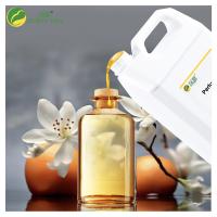 China Orange Blossom Fragrance Oill Perfume Oil Fragrance for sale