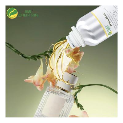China Arabic Perfume Fragrance Oil For Men Perfume Making Body  Fragrance for sale