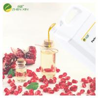 China High Quality Original Fragrance Oil For Perfume for sale