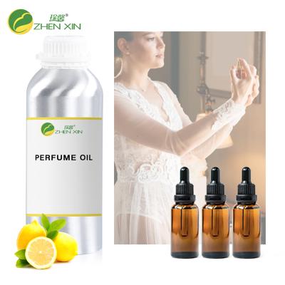 China Top Professional Fragrance Brand Perfume Fragrance For Perfume for sale