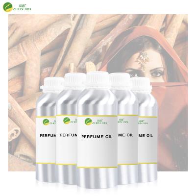 China Good Scent Fragrance Oils For Branded Perfume Fragrance Oil for sale