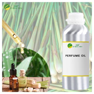 China Custom Perfume Fragrances Oil Regular Size Aluminium Bottle Packing for sale