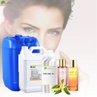 China Girl Fragrance Perfumes Oil Liquid Concentrate With Free Sample 10ml for sale