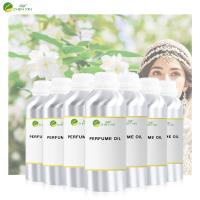 China Custom Perfume Oil Fragrance Aluminium Bottle Packing 1-3 Years Shelf life for sale