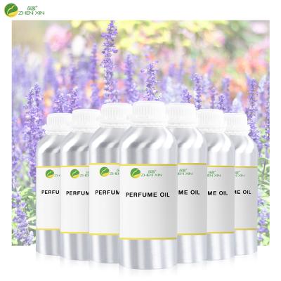 China Strong Scent Perfume Fragrances For Long Lasting Feman Perfume Making for sale