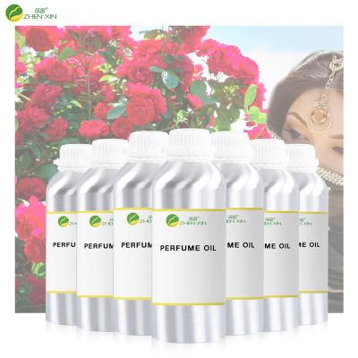 China Female Arabic Perfume Fragrances For Car Women'S Perfume for sale