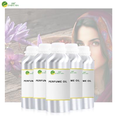 China Spring Rose Brand Concentrated Perfume Oils Bottle Packing for sale