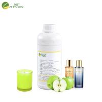 China Green Apple Long Lasting Arabic Perfume Fragrance For Body for sale