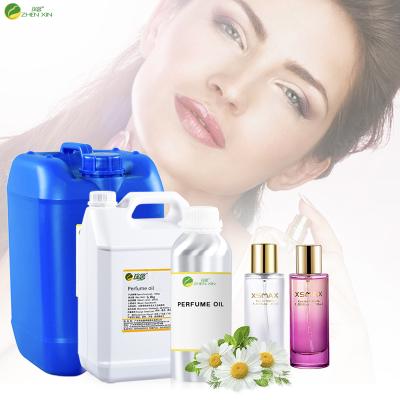 China Daisy Chemical Fragrance Essential Oil For Skin Care Product Making for sale