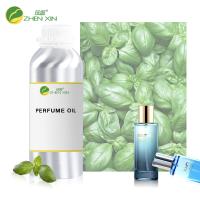 China Fresh Floral Scent Fragrance Oil Perfume Fragrance Oils For Branded Perfume for sale