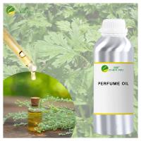 China Fragrance Oils For Branded Perfume Strong Scent Perfume Oil For Body for sale